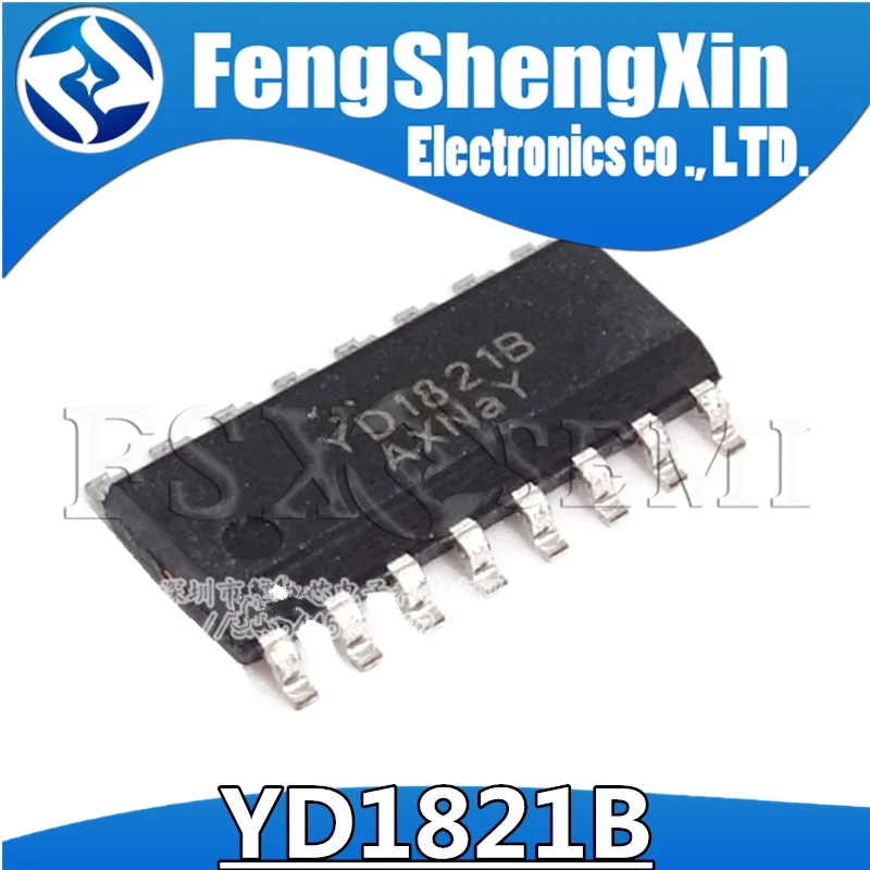 5pcs-YD1821B-sop-16-Navigation-motherboard-chip.png