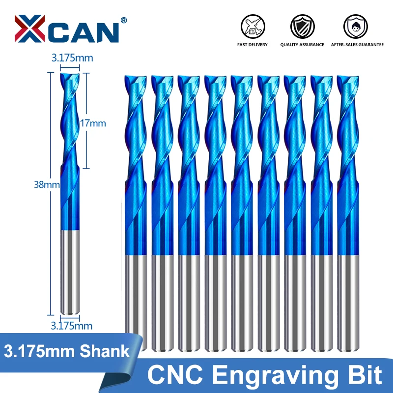 XCAN-End-Mill-Fresa-CNC-Router-Bit-Nano-Azul-Revestido-De-Carboneto-Bit-De-Gravura-Ferramentas.jpg