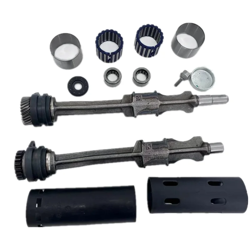 06K103300C 06K103333 06H198205P 06H198205K Balance Shaft for Audi VW 2. ...