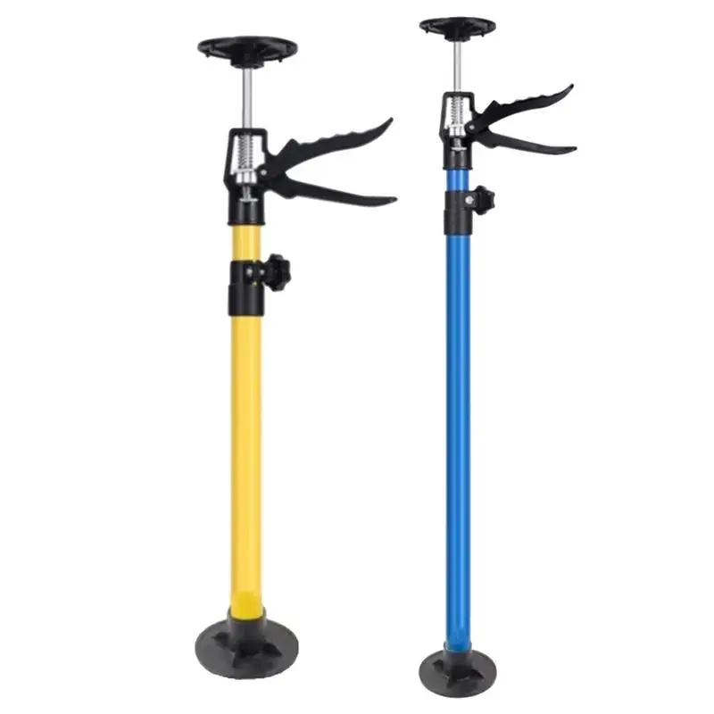 Adjustable-Poles-Furniture-Lifting-Support-Rod-for-Installing-Solid ...
