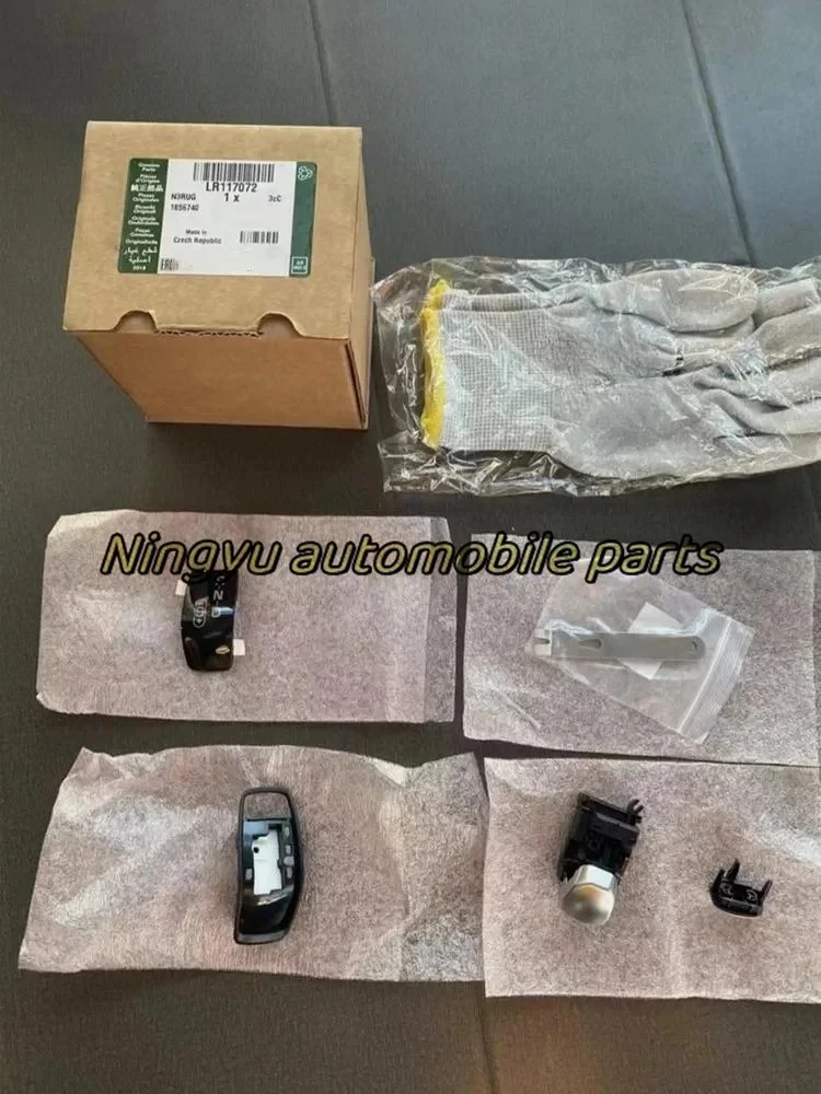 Kit-de-m-dulo-de-cambio-de-marchas-LR117072-piezas-originales-para ...