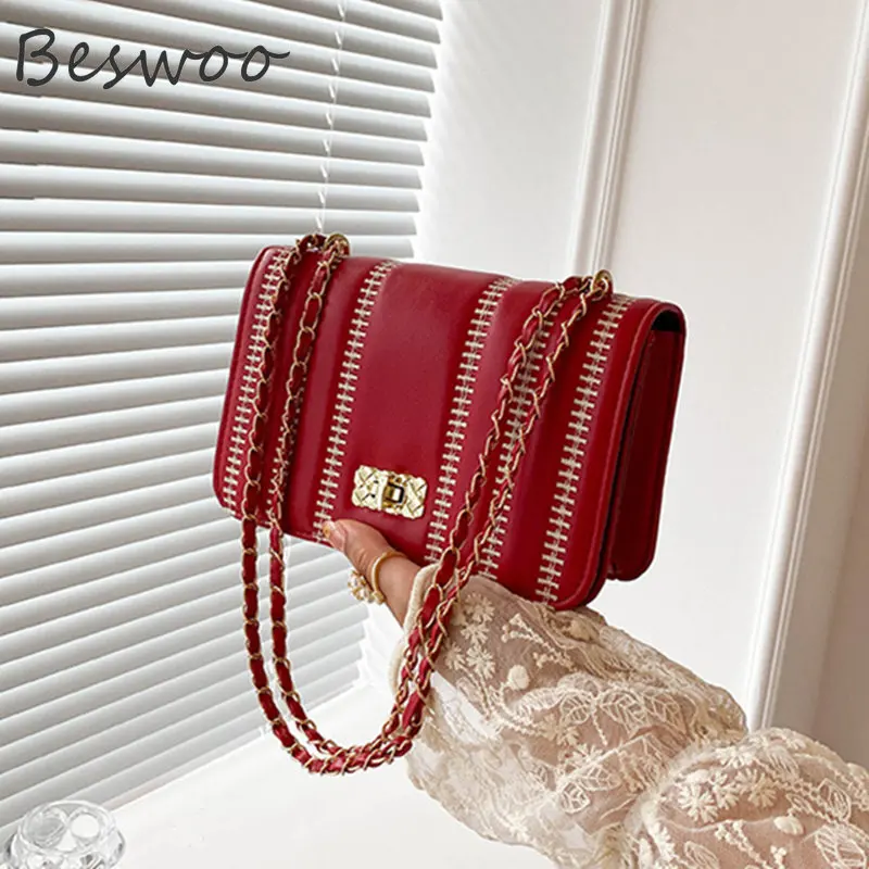Autumn-Fahsion-Bags-for-Women-Thread-All-matched-Luxury-Ladies-Handbags ...