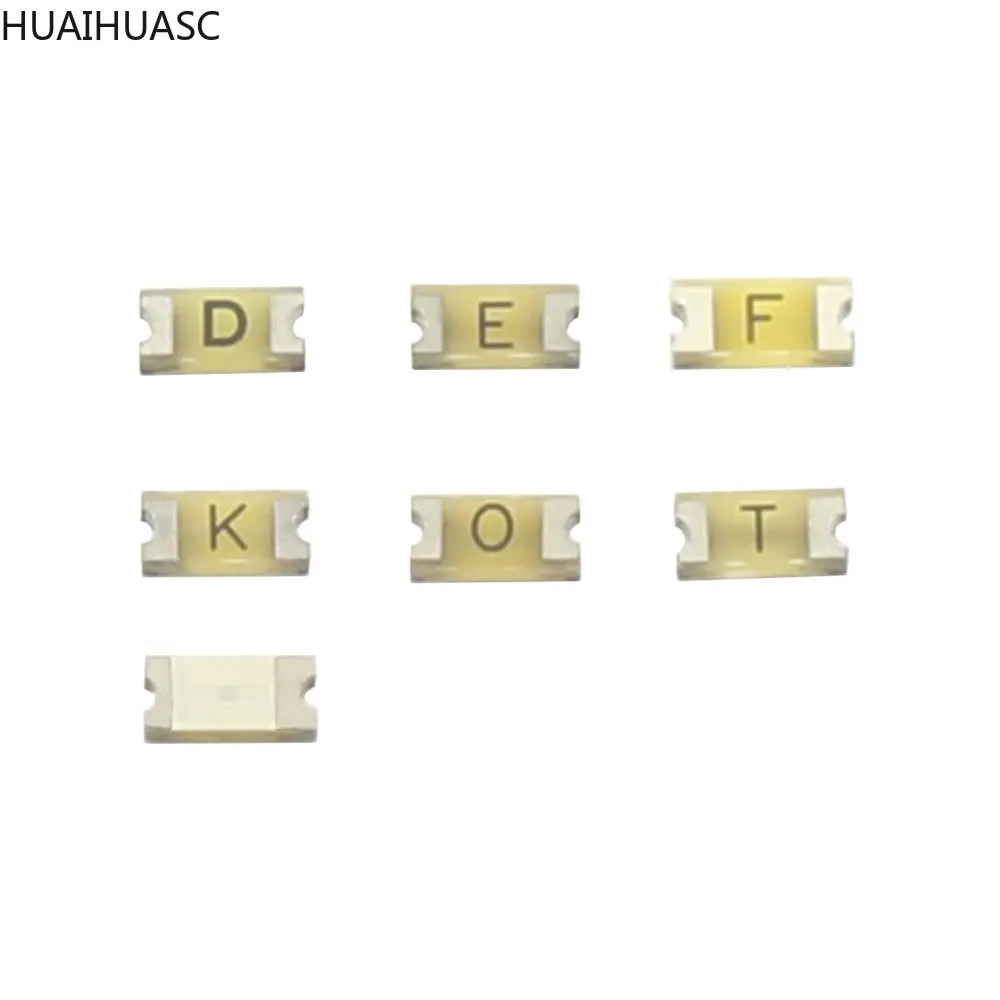 10pcs-SMD-Fuse-1206-3216-0-25A-250mA-0-375A-375mA-1-5A-2-5A-5A.jpg