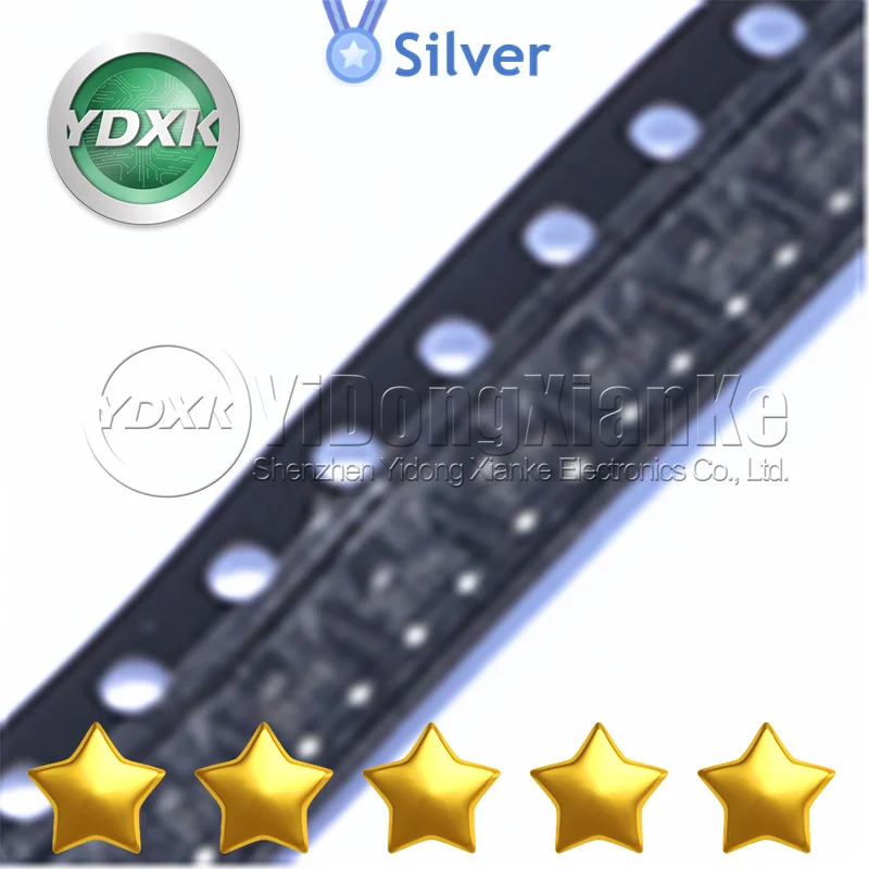S5240ee3f90634f30b5f86e410234d4e5R.png