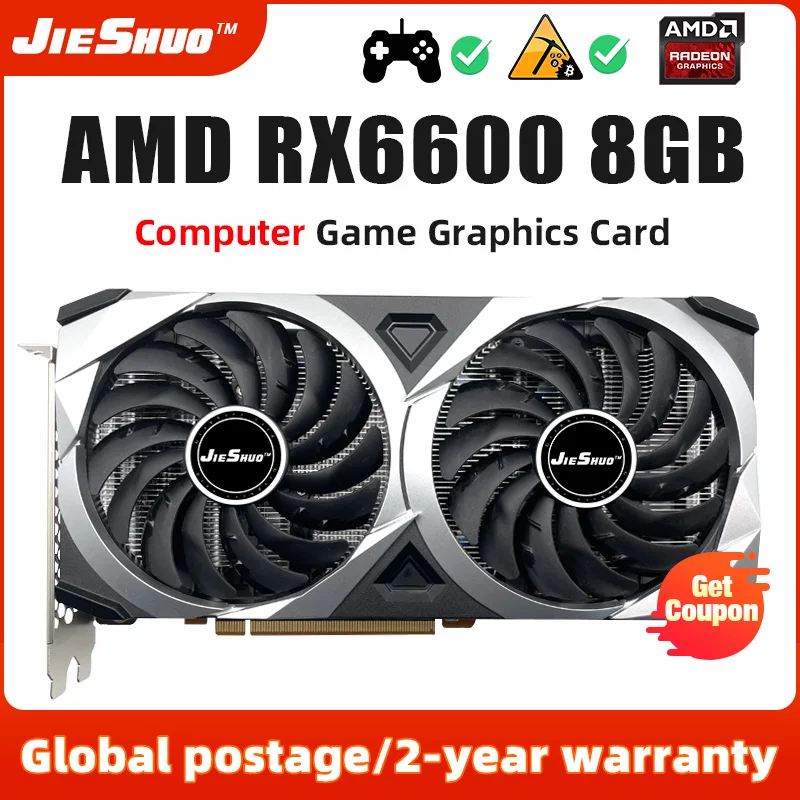 Página principal Productos Sugerencias