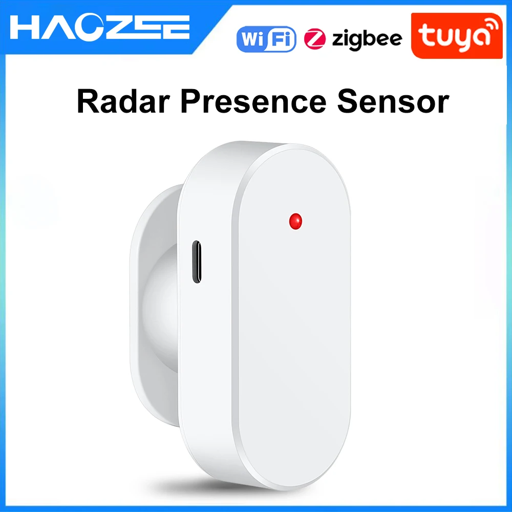 Tuya-Human-Presence-Sensor-Zigbee-Wifi-Millimeter-Radar-Wave-Presence-Detection-Sensor-Support ...