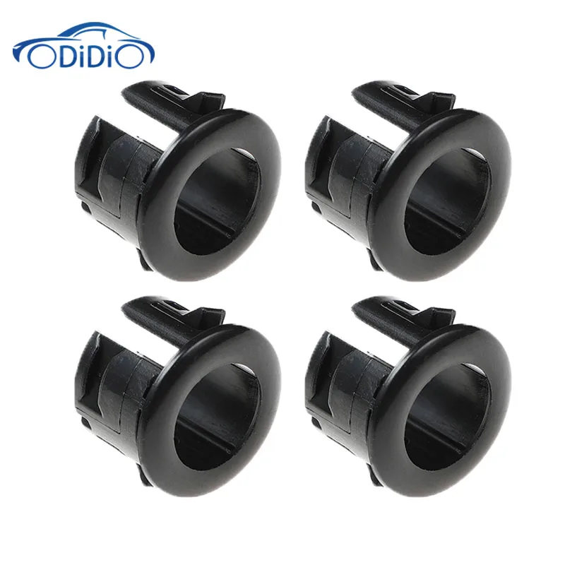 Park-sens-r-sabitleme-tutucu-destek-dirsek-PDC-sens-r-kapak-89348-33010 ...