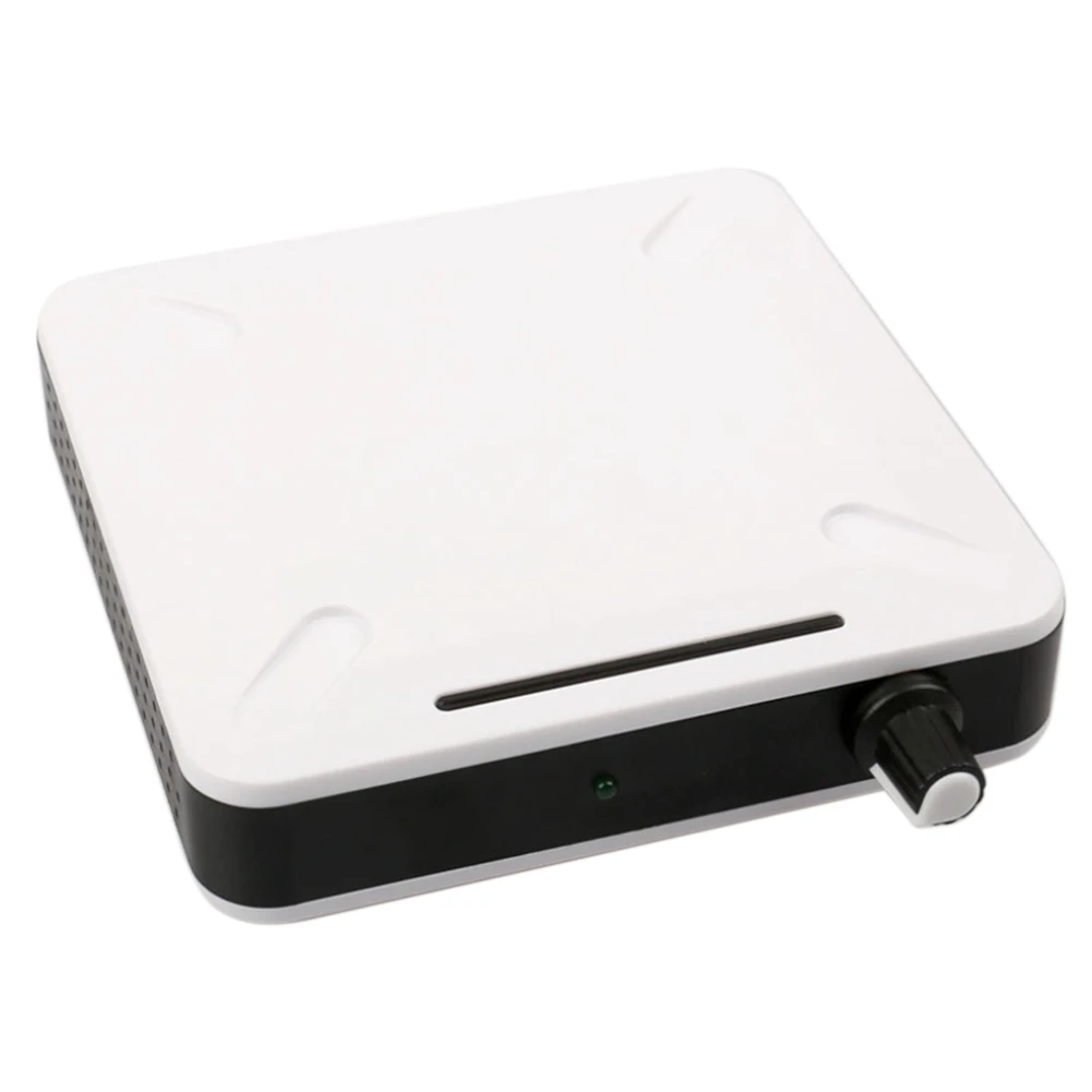 Magnetic Stirrer Mini Lab Stir Mixer Portable Stirrer Plate with Stir ...