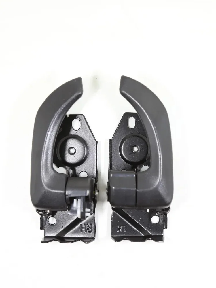 OKC-INTERIOR-DOOR-HANDLE-FOR-HYUNDAI-H1-STAREX-I800-2007-C-82610-4H000 ...