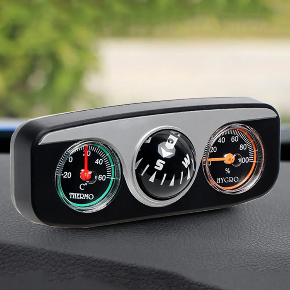 Car-Compass-Universal-Multifunctional-Best-For-Outdoor-Trips-Auto ...