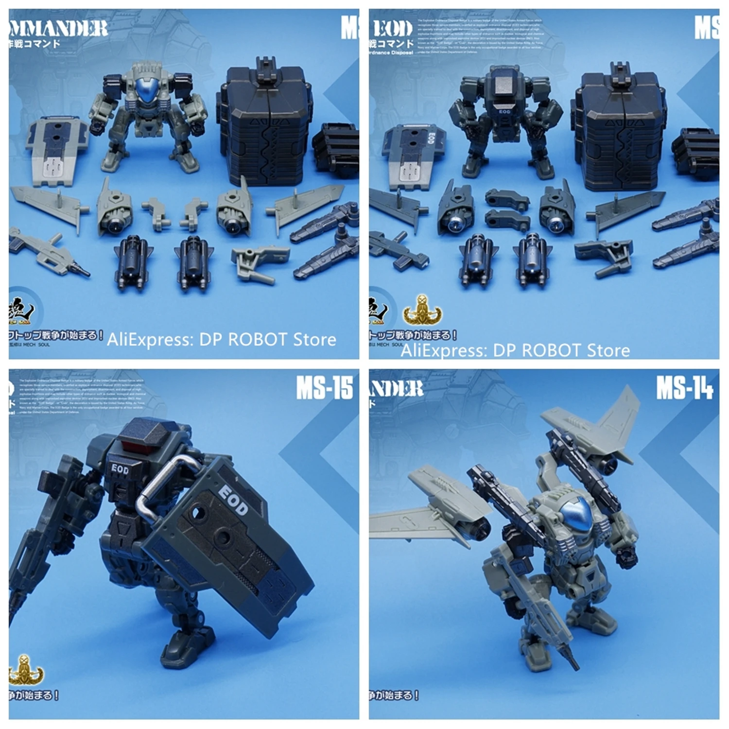 Store Home Products Getaway Deals Feedback