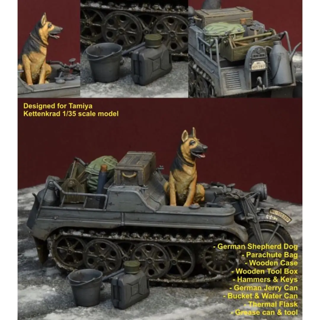 1-35-Resin-Model-Figure-GK-Unassembled-and-unpainted-kit.jpg