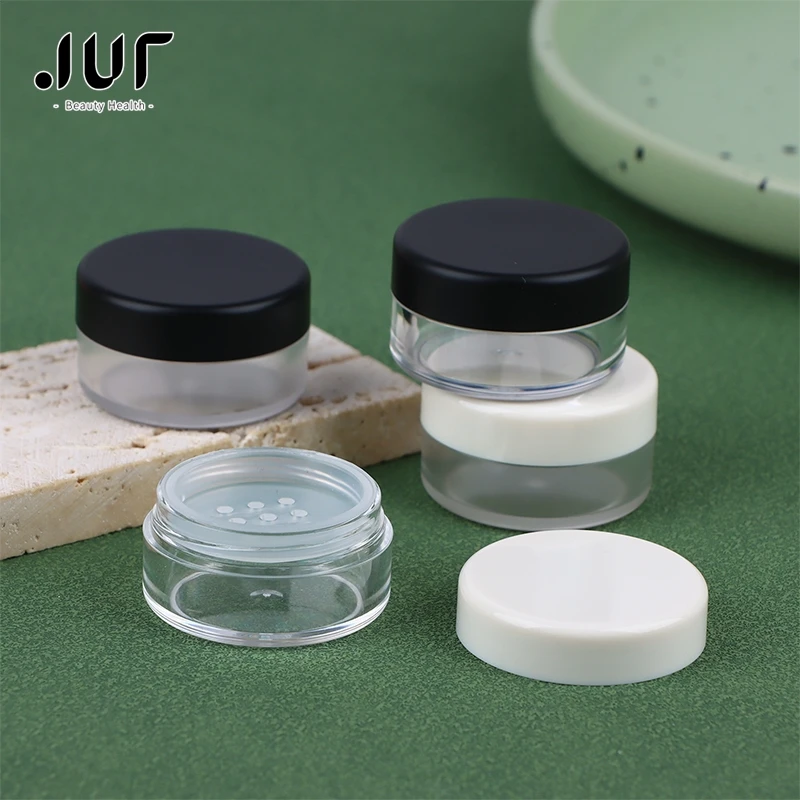 2g-Handheld-Empty-Pot-With-Sieve-Cosmetic-Travel-Makeup-Jar-Sifter ...