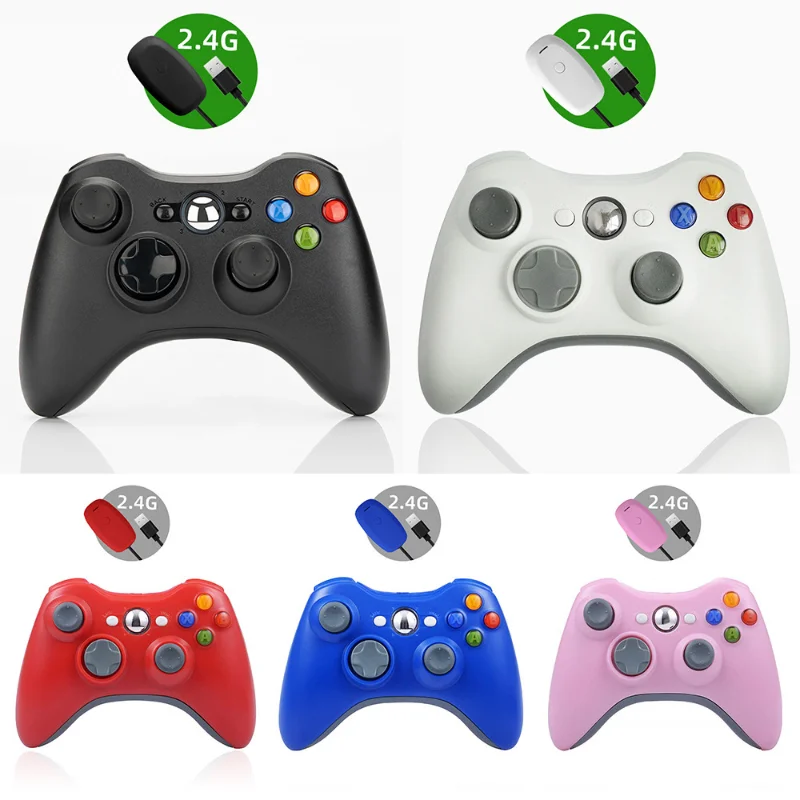 For Tesla Model 3 Model Y Car Wireless Gamepad Controller Screen TV ...