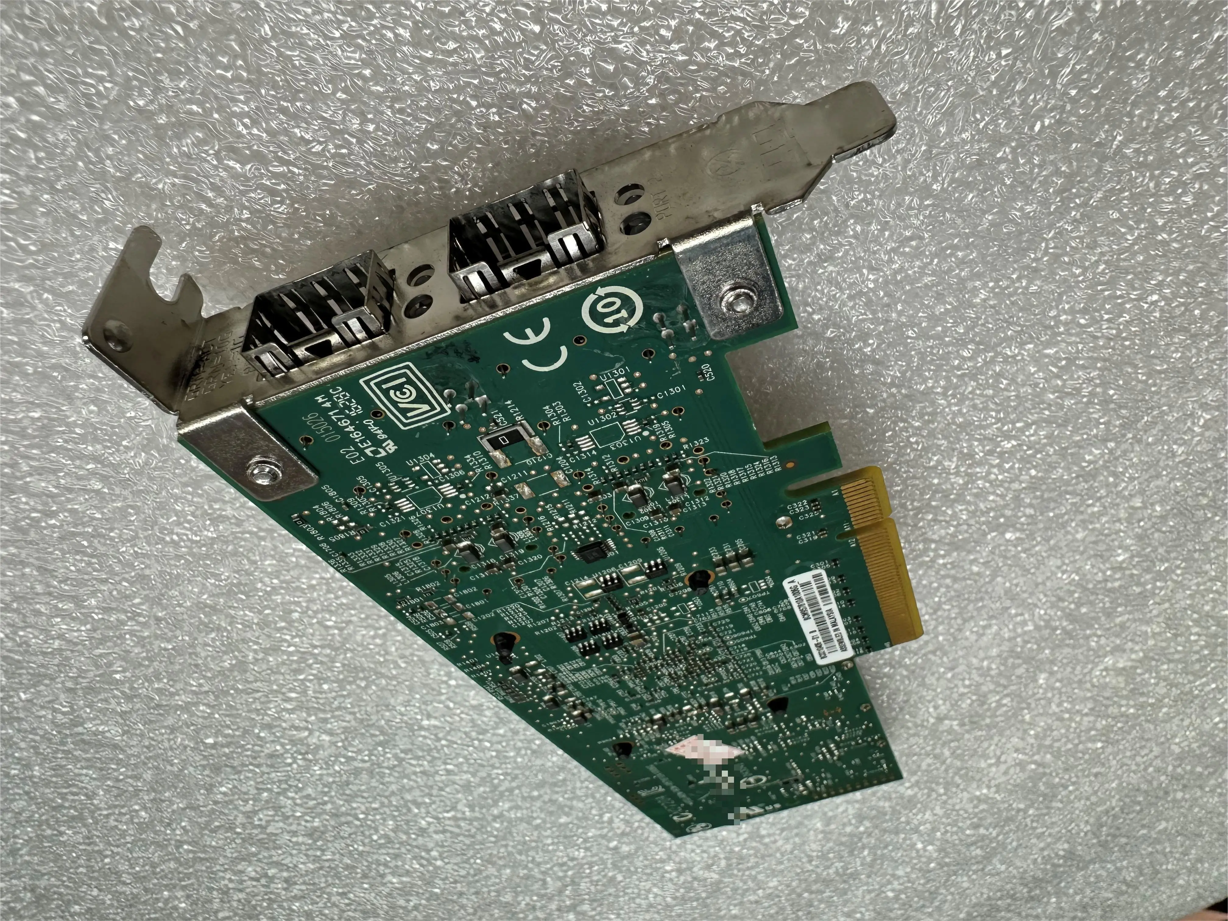 050-0045-01-EMC-Pci-e2-Dual-10ge-SFP-for-Isilon-Nl410.jpg