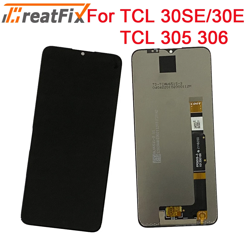 Pantalla-LCD-Original-para-TCL-30-SE-30SE-6165H-6165A1-digitalizador-de-pantalla-t-ctil-para.jpg