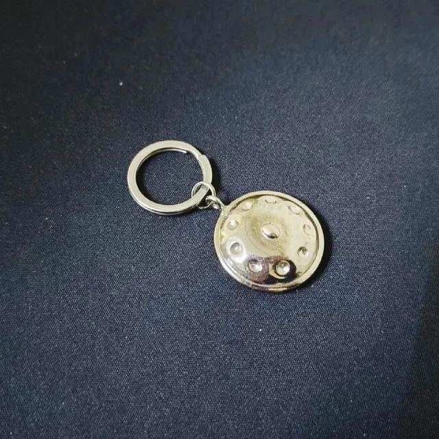 Store Home Products Anniversary Sale Feedback