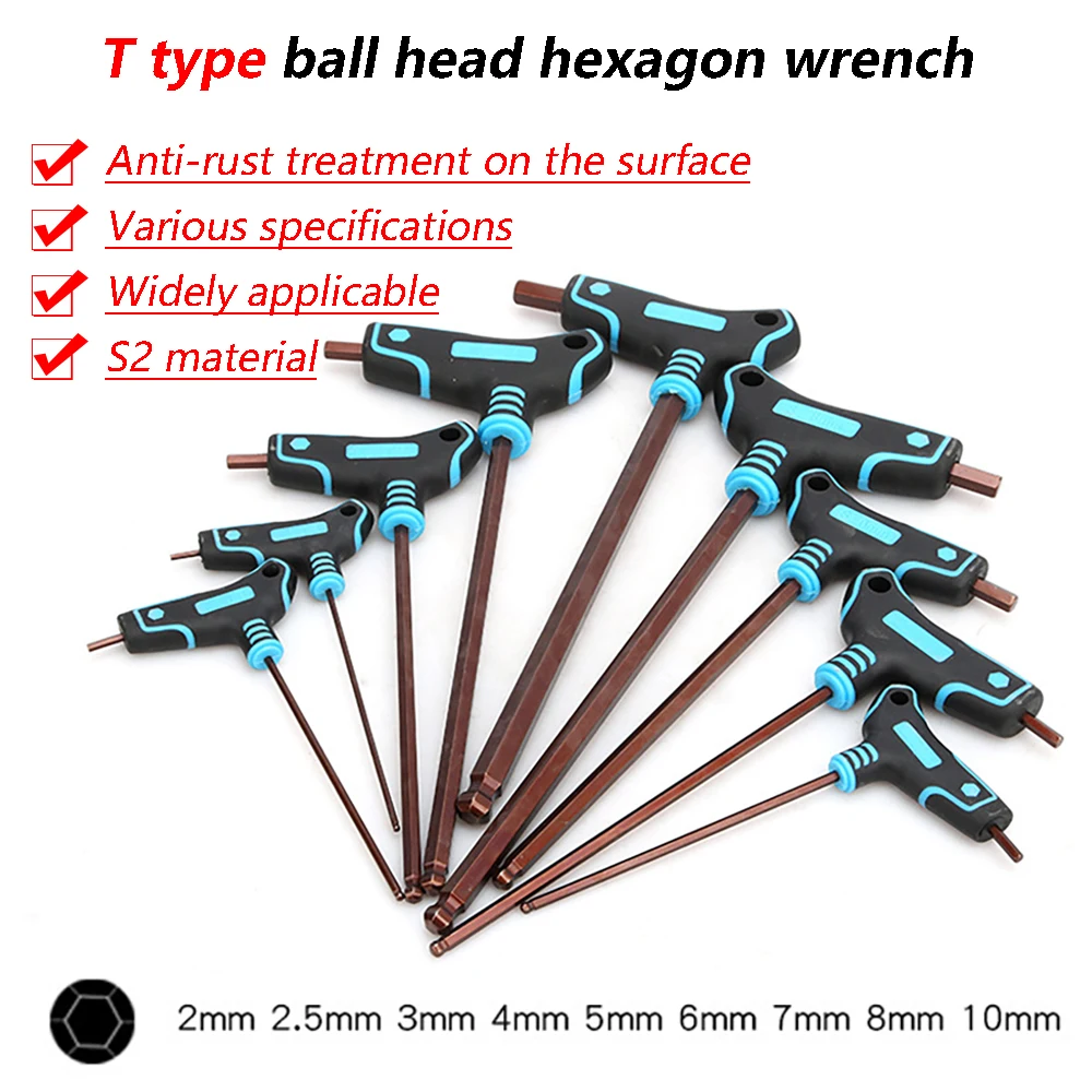 2-2-5-3-4-5-6-7-8-10mm-Ball-Head-Hex-Key-Allen-Wrench.jpg