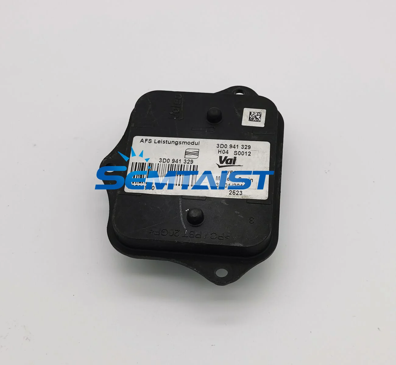 semtaist-Genuine-OEM-AFS-Ballast-Headlight-Cornering-3D0-941-329 ...