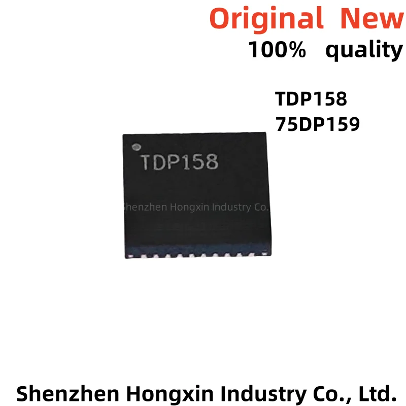 S52443ada99744f01bed83a65ffefa52dR.png