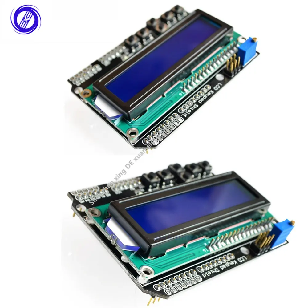 LCD-Keypad-Shield-LCD1602-LCD-1602-Module-Display-ForArduino-ATMEGA328-ATMEGA2560-raspberry-pi ...