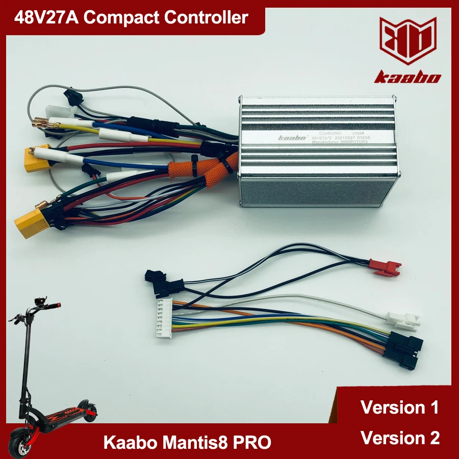 Mantis8-48V-27A-2-Compact-Controller-Control-Board-48V27A-Minimotors ...