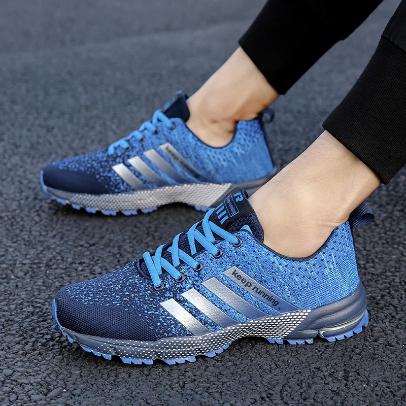 Men-Running-Shoes-Breathable-Outdoor-Running-Sports-Shoes-Lightweight ...