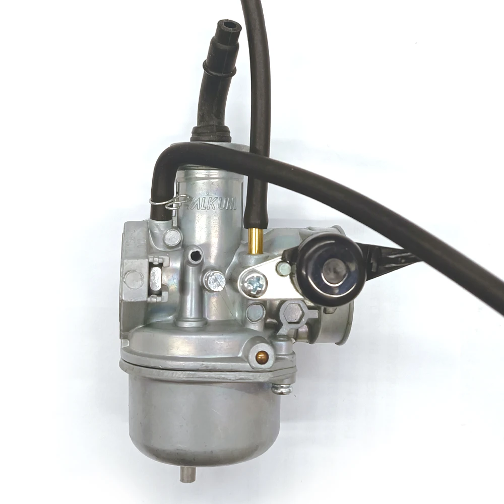Wholesaler-Of-Customized-Motorcycle-Carburetors-Manufacturer-Of ...