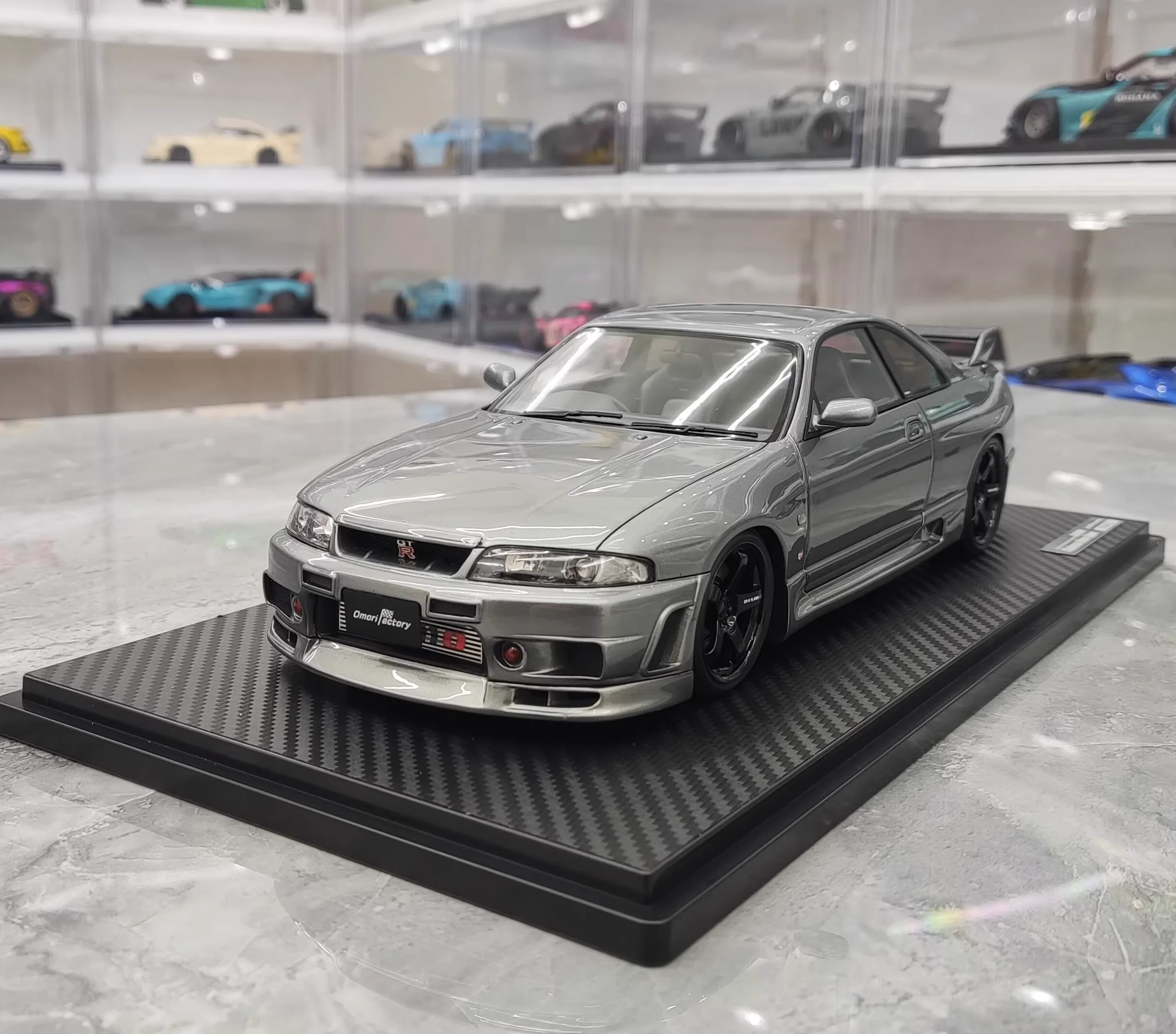 IG-1-18-Para-GTR-R33-Skyline-BCN-CRS-Nismo-Cinza-JDM-Simula-o-Edi-o.jpg