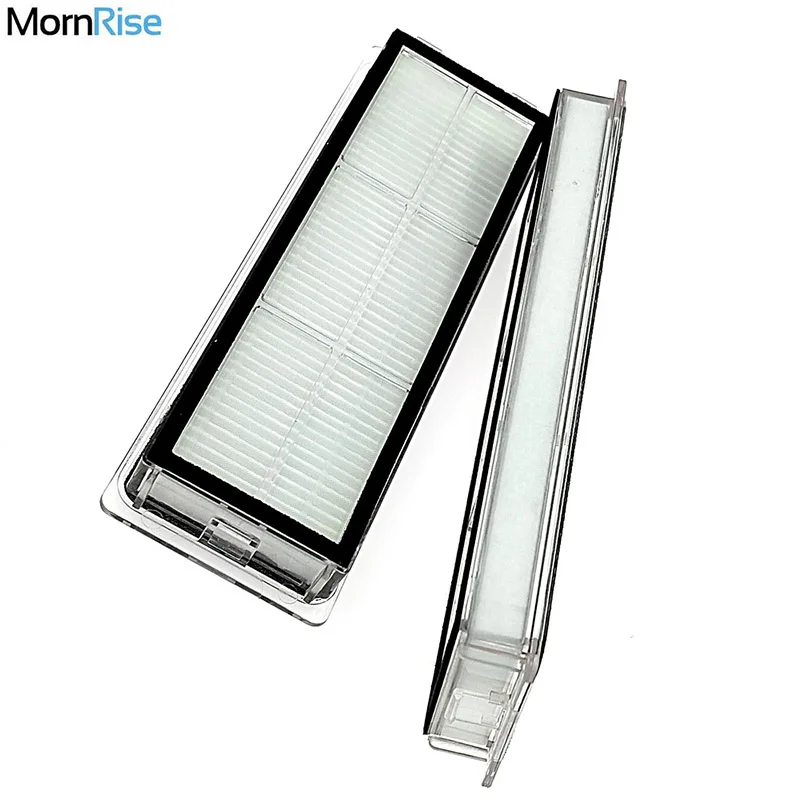 HEPA Filter For Xiaomi MIJIA 1C 2C 1T / Dreame F9 Dust Filters ...
