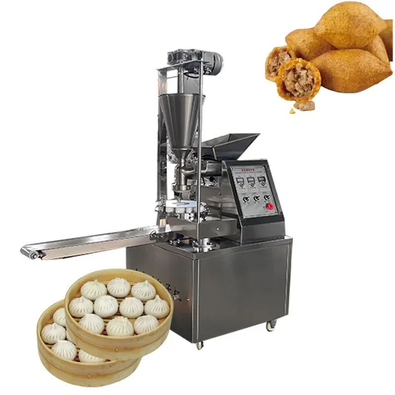 For Commercial Small Desktop Machine Kibbeh Kibbe kebbe kebe kobe Kuba ...