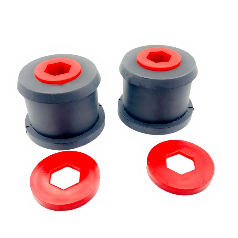 For BMW Mini 06-15 R55/R56/R57/R58/R59 VR-MBK03 CT23 suitable Cooper S ...