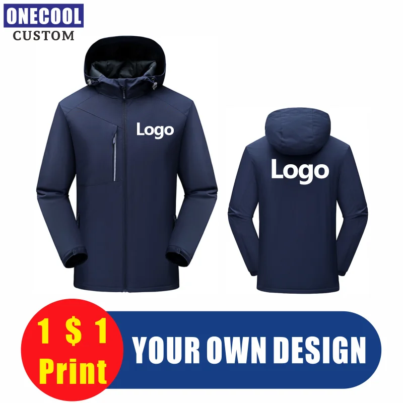 S524747e71273431eb7a83fffaec5718eM.png