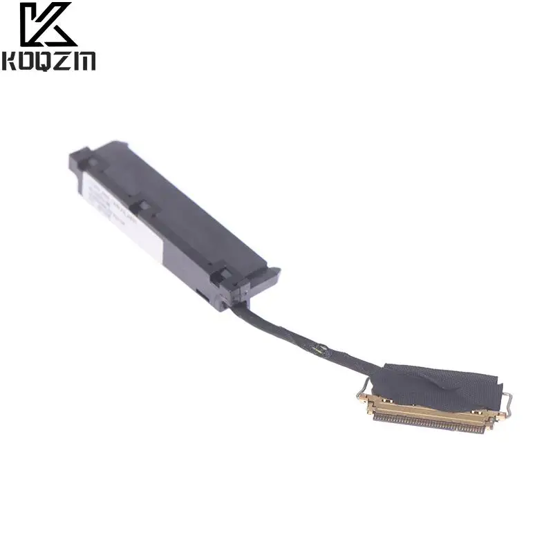 New SATA HDD Connector Cable Hard Disk Interface For Lenovo Thinkpad ...