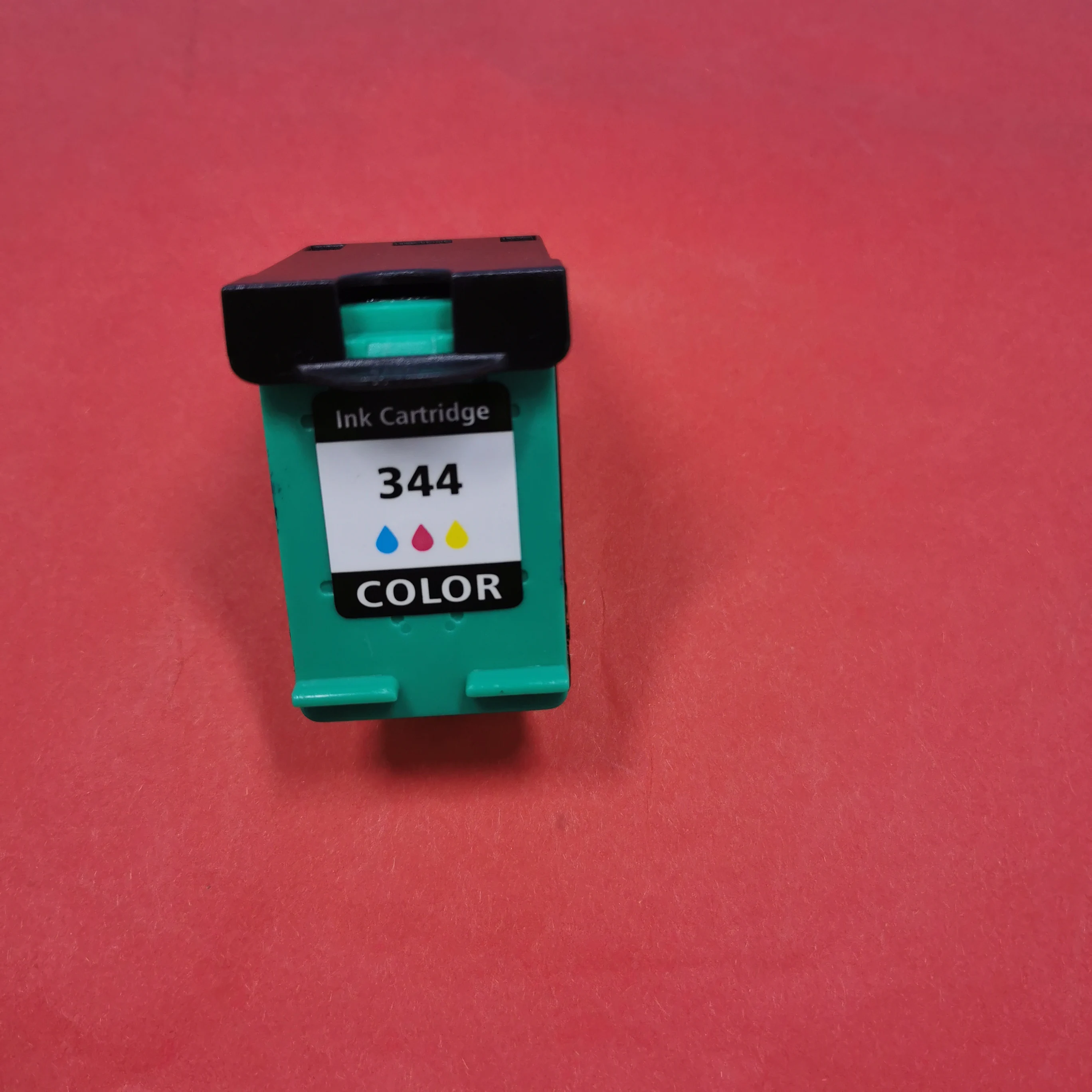 Replacement-ink-cartridge-for-HP339-for-HP344-HP-344-for-DJ5740-5940 ...