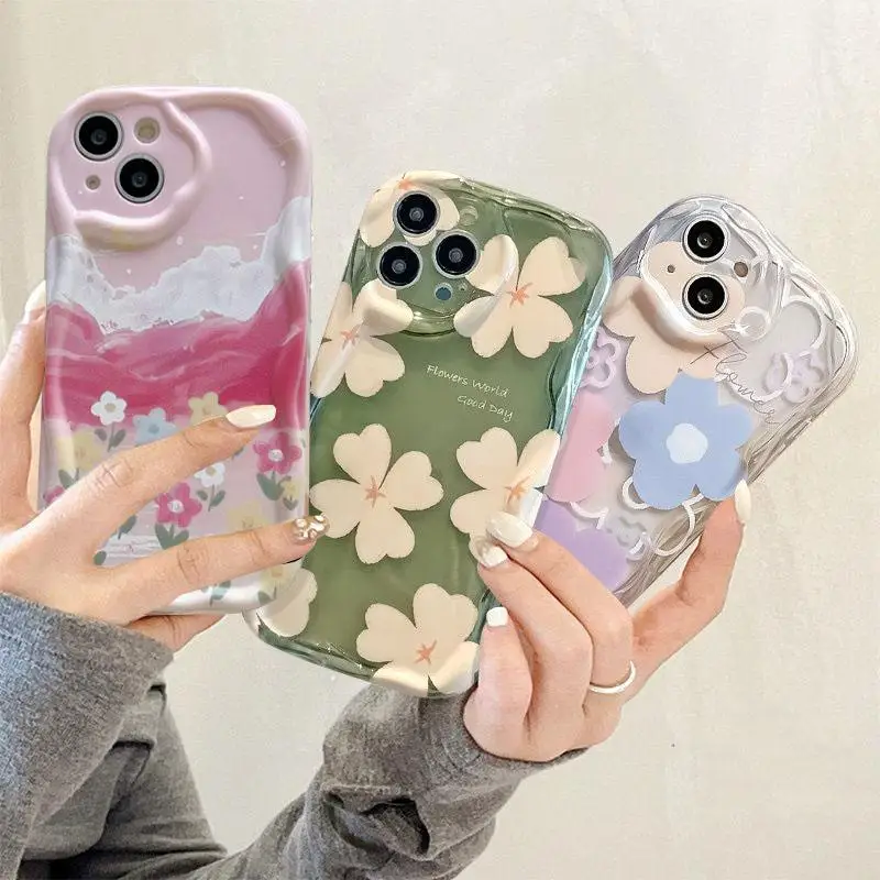 Case-For-Samsung-Galaxy-S24-S23-Ultra-S21-Plus-S20-FE-A54-A34-A52-A53-A33.jpg