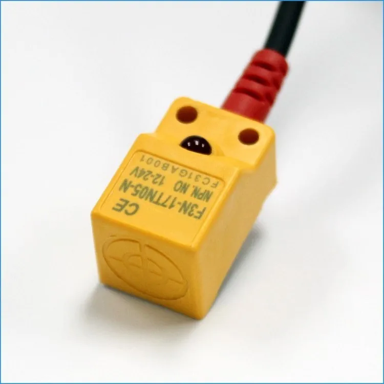 New-Original-F3N-17TN05-N-N2-P-P2-R2M-Square-Proximity-Switch-Sensor.jpg