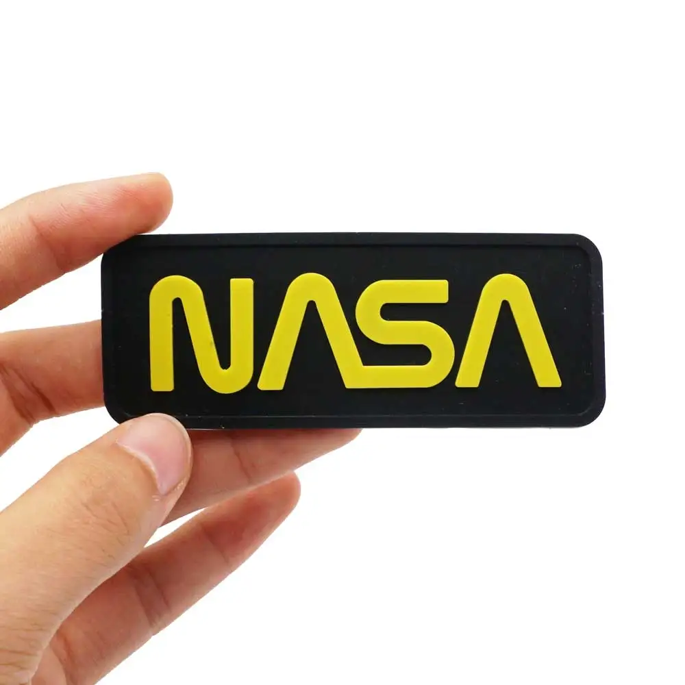 NASA-PVC-material-Interesting-embroidered-patches-and-hook-back-clothing-stickers-pvc7.jpg