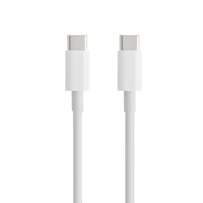 1m-2m-3m-20W-Double-Type-C-PD-Cable-For-Apple-iPhone-Samsung-HUAWEI-USB ...