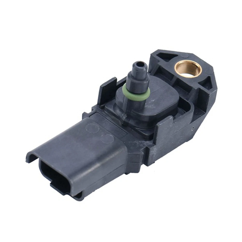 Intake-Manifold-Pressure-Sensor-for-Ford-Mondeo-IV-Galaxy-S-Max-2-0 ...