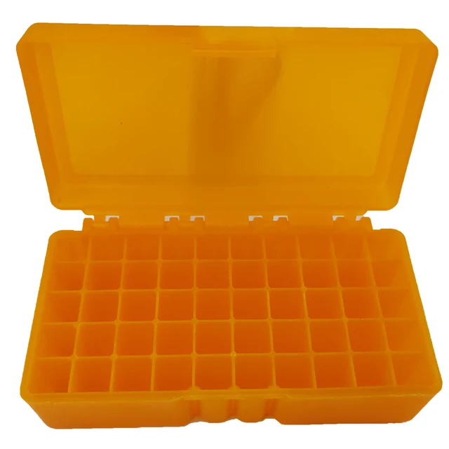 Store Home Products ChoiceDay Feedback