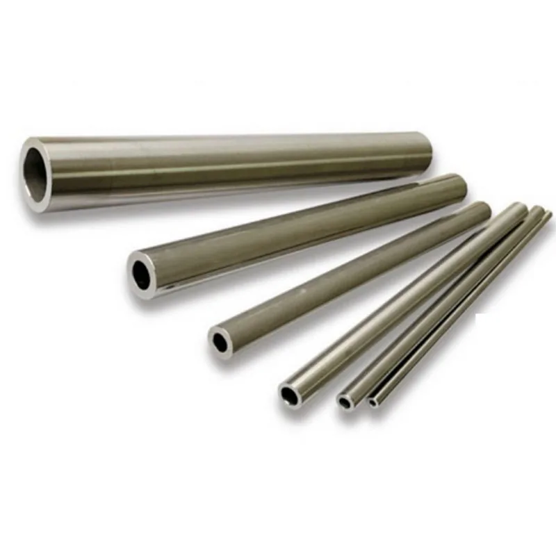 Hot sale EXW factory price Wellness Model: G6038316 3/8'' OD 60K psi ...
