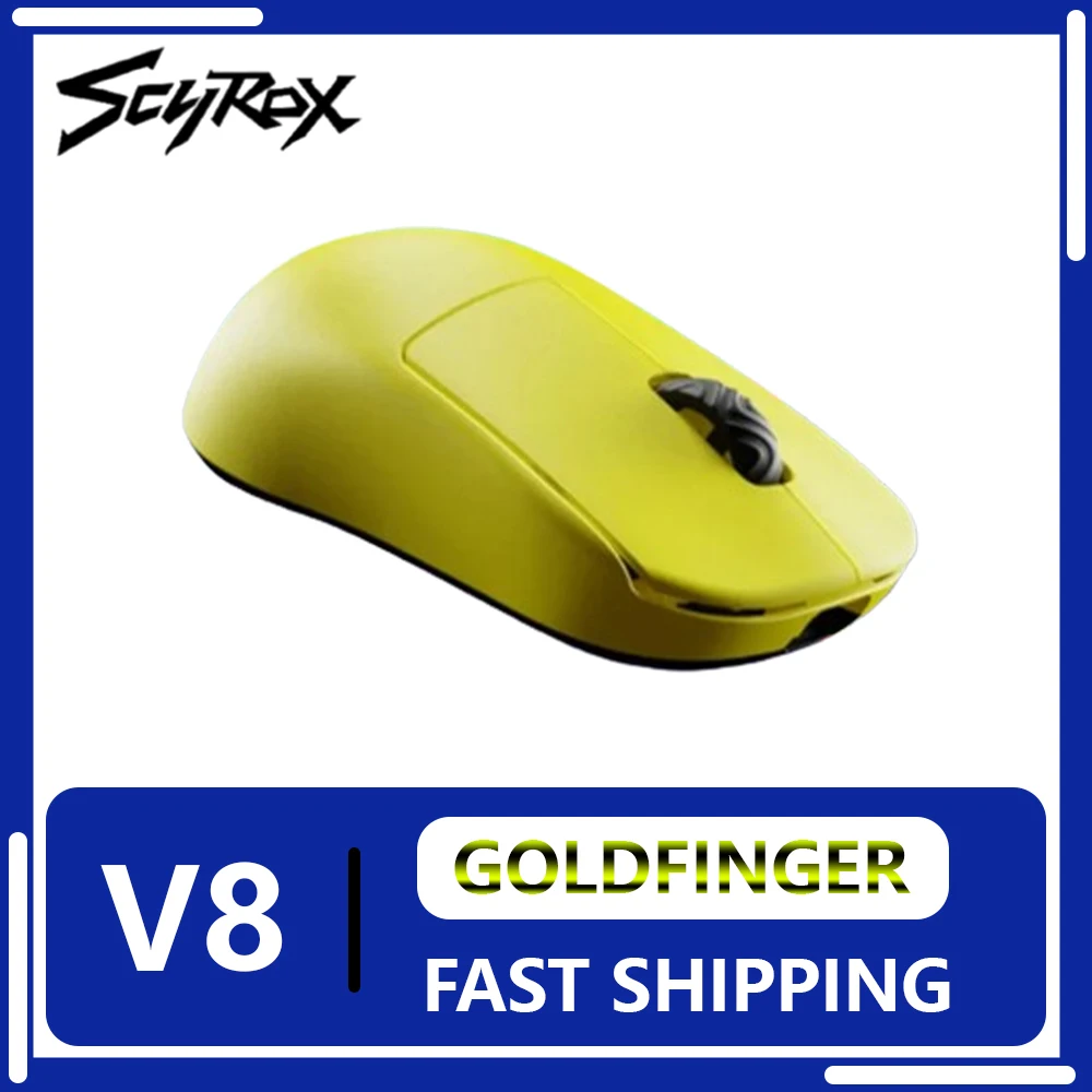 Scyrox-V8-e-sports-paw3950-8k-36g-Web.jpg