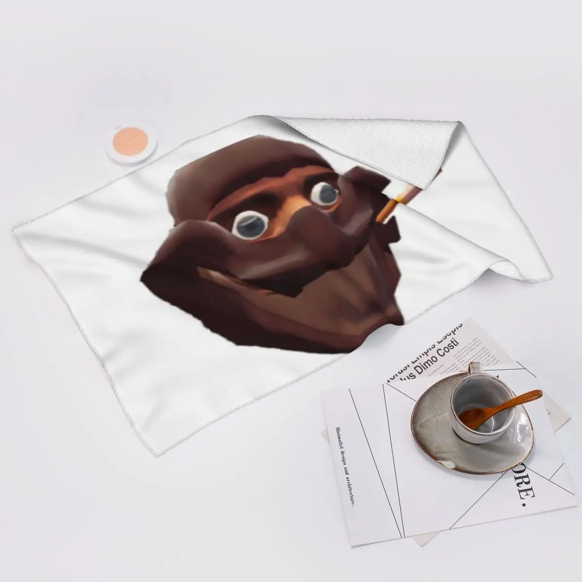 Tf2 Spy Funny
