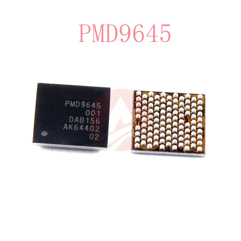 10Pcs-Lot-PMD9645-BBPMU-RF-Baseband-Small-IC-For-iphone-7-7plus.jpg