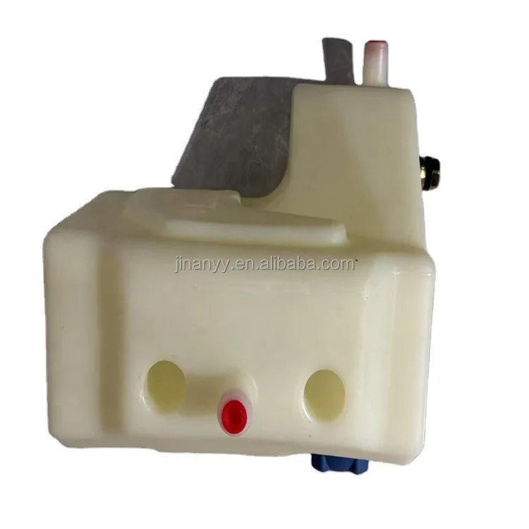 BW211D-40 BW219D-4 Parts Water Tank,06550084 Water Tank for Bomag Road ...