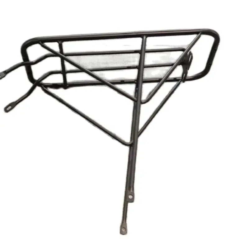 Rear-Rack-for-ENGWE-ENGINE-PRO-Rear-shelf-electic-bike-Part-Accessories.jpg