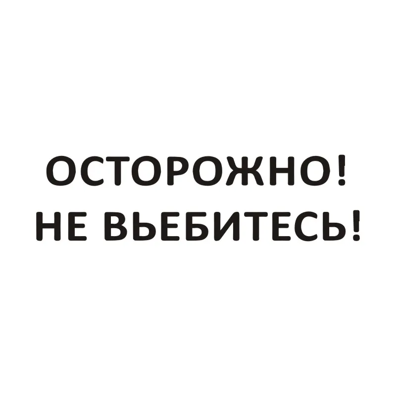 S524c593645f14ff2bf0b89d4c25e0d34r.jpg