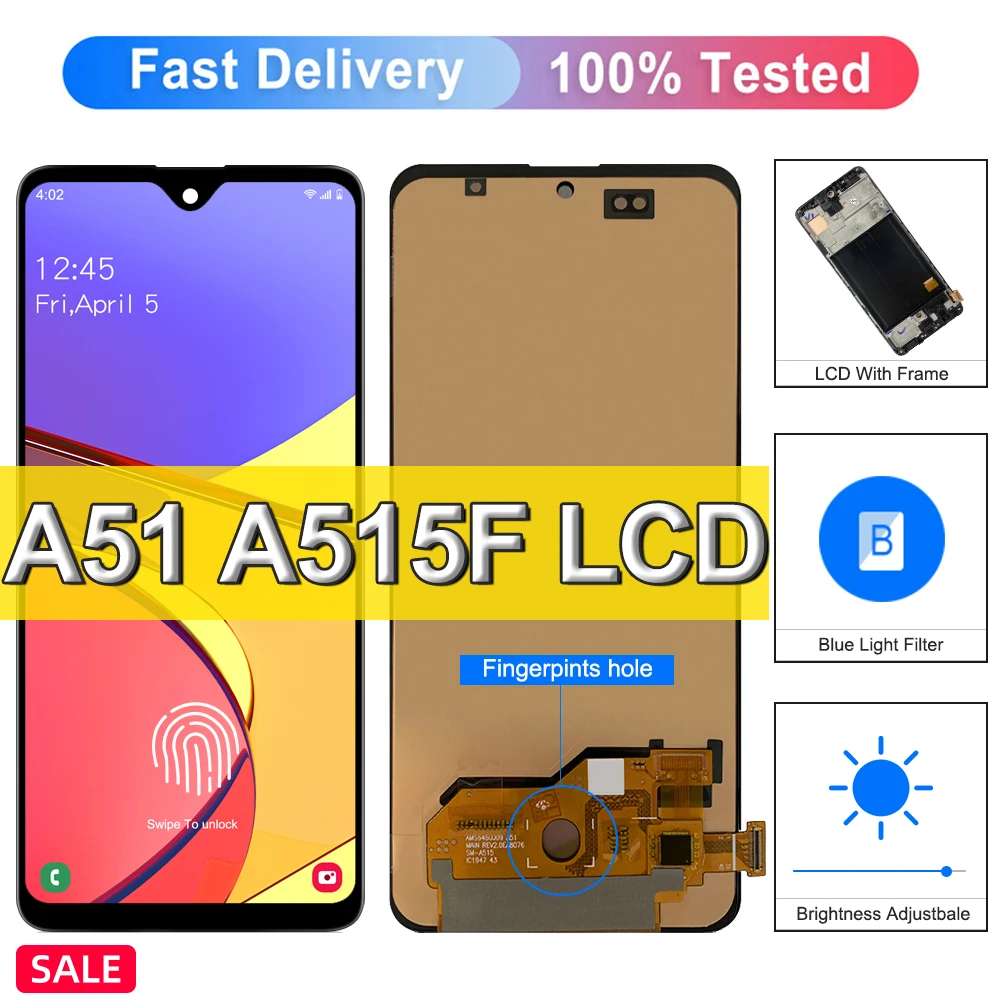 A51-AMOLED-LCD-A515F-SM-A515F-DS-A515F-DSN.jpg