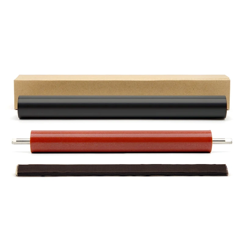 6PCS FK-1150 302RV93050 2RV93050 Fuser Film Sleeve for Kyocera M2040 ...